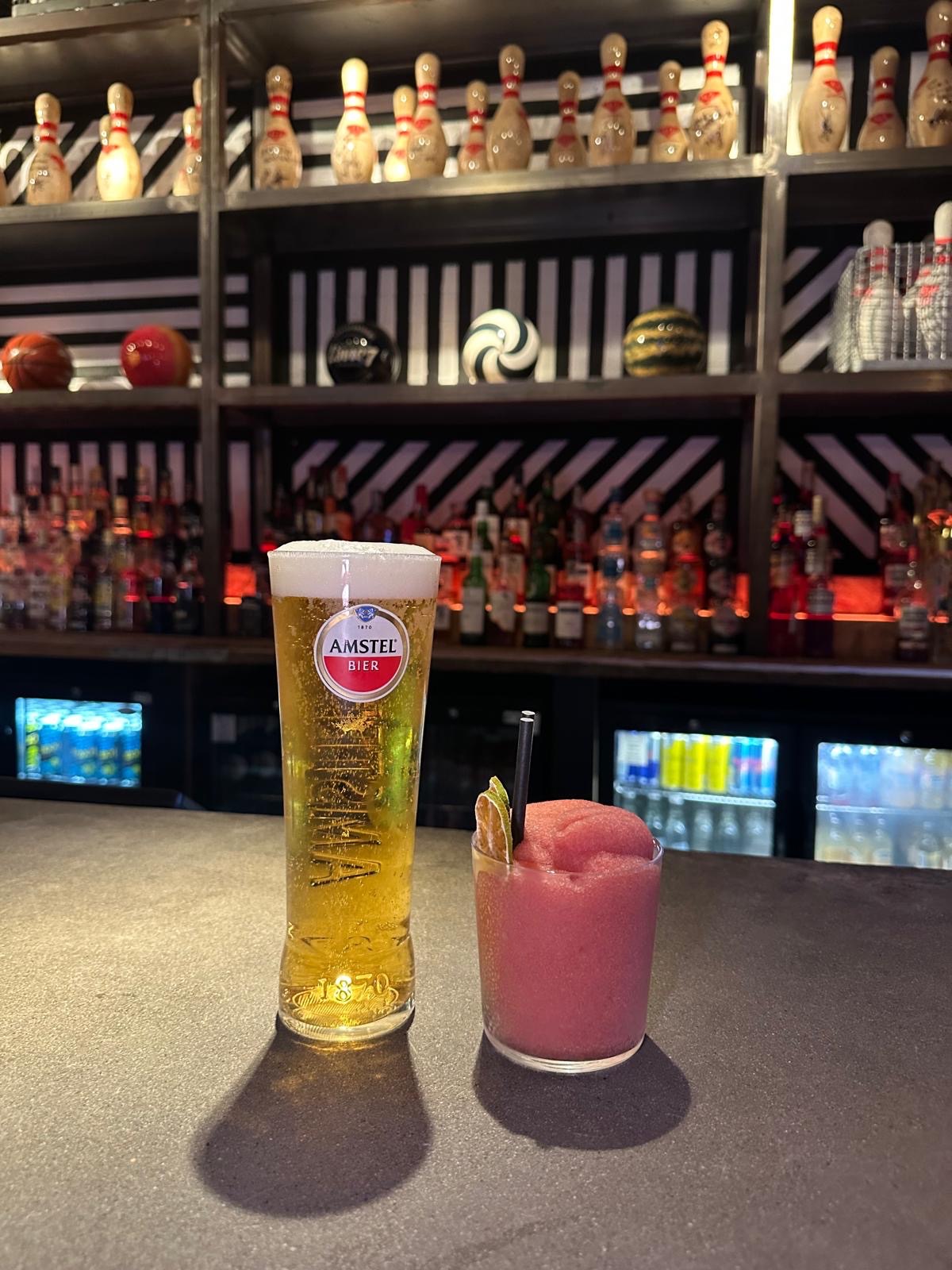 A date night at Lane7 Newcastle: Here’s why Lane7 should be top of your ...