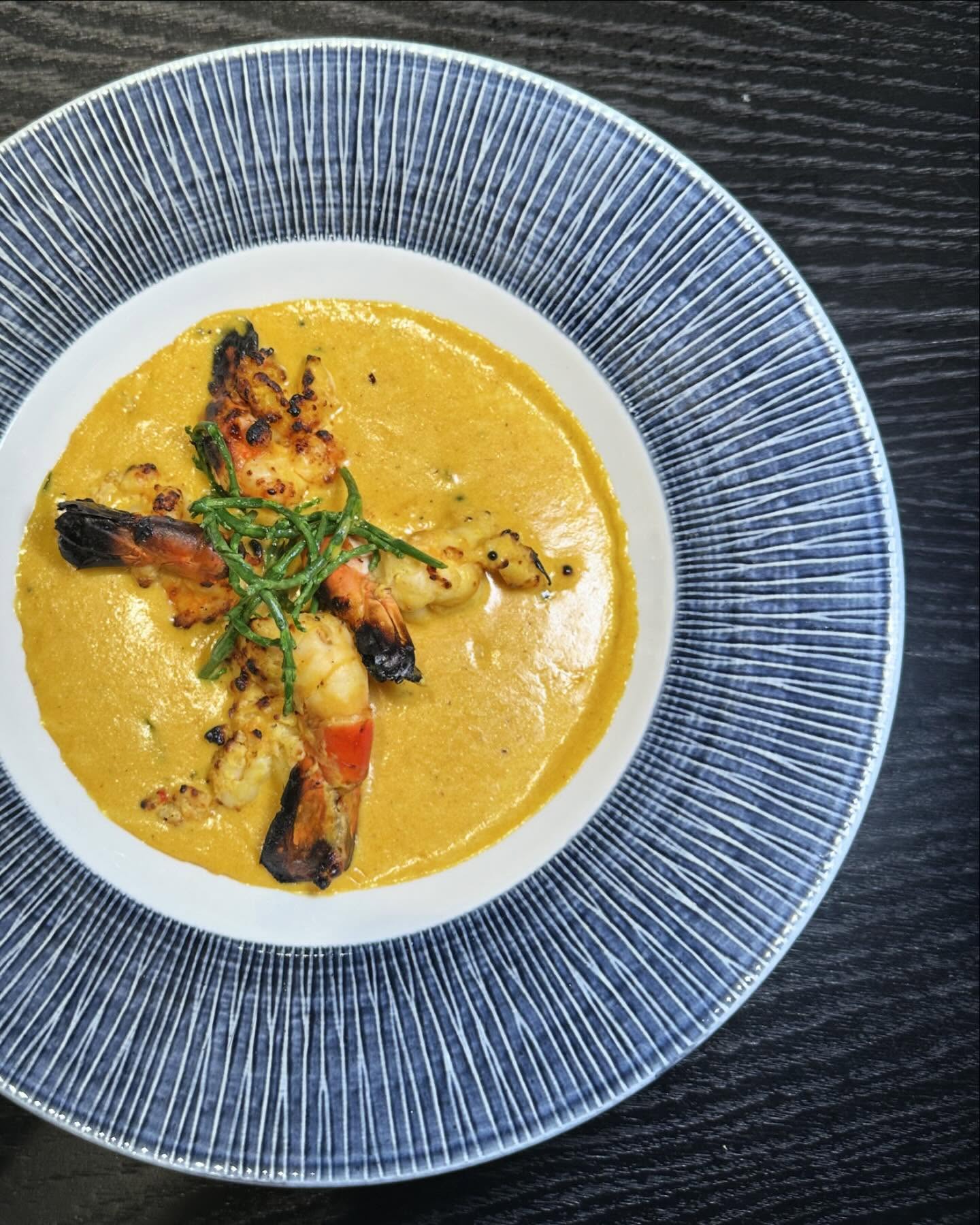 Dakwala Bombay Canteen – the most loved Indian restaurant in Newcastle ...