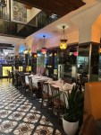 Turknaz Restaurant review: best Turkish food in Whitley Bay – MAGPIE ...